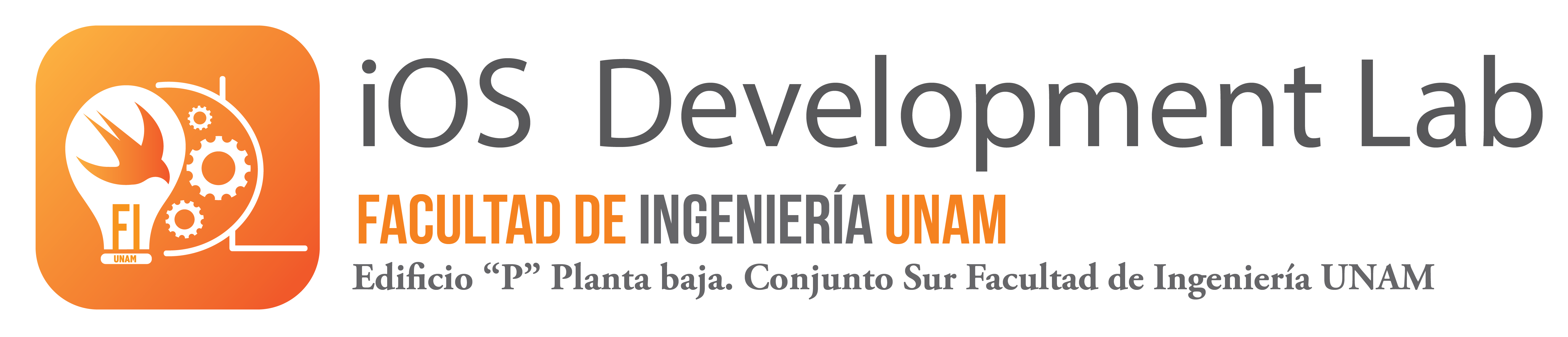 Diplomado. Desarrollo de aplicaciones móviles. Sexta generación